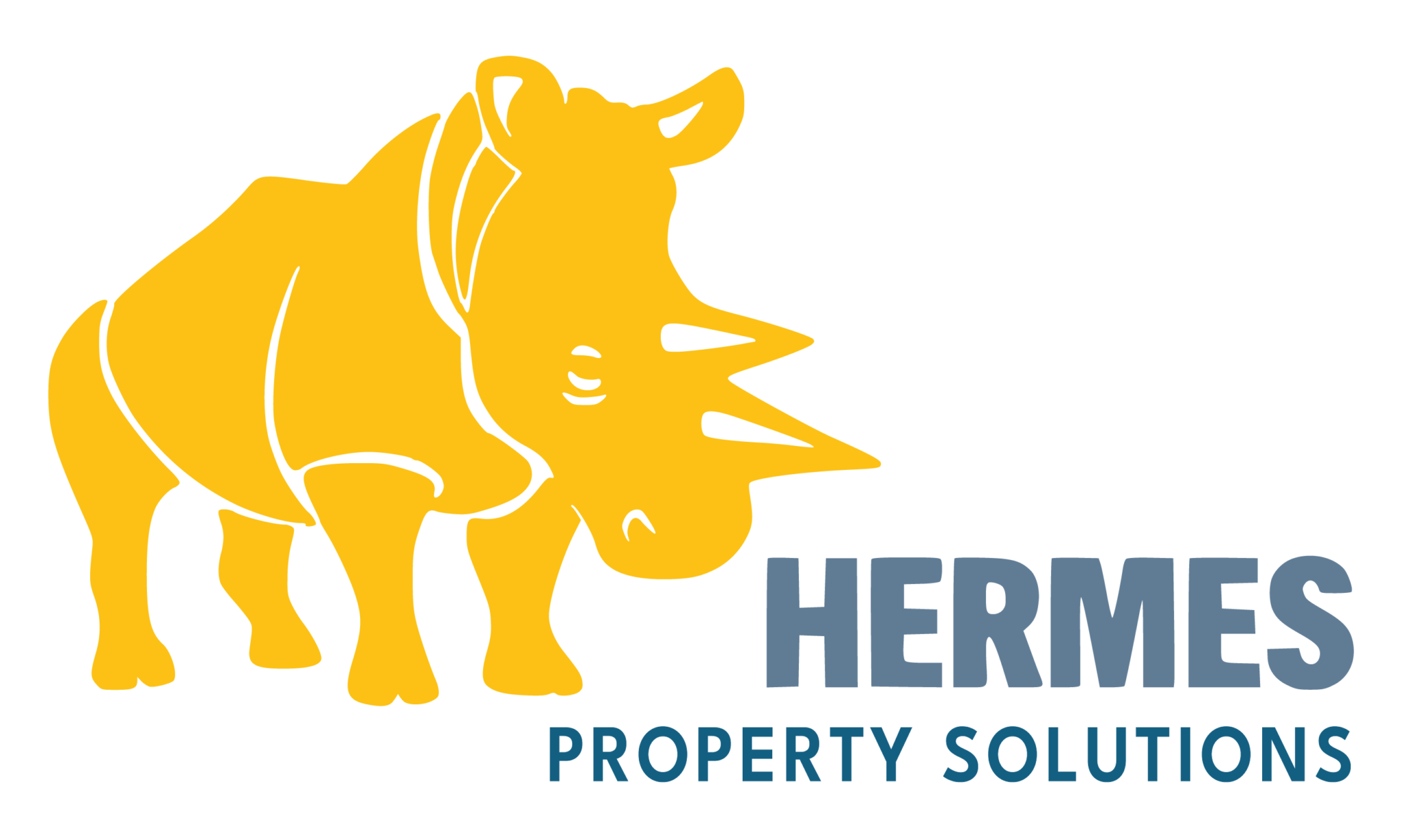 Drywall - HERMES Property Solutions